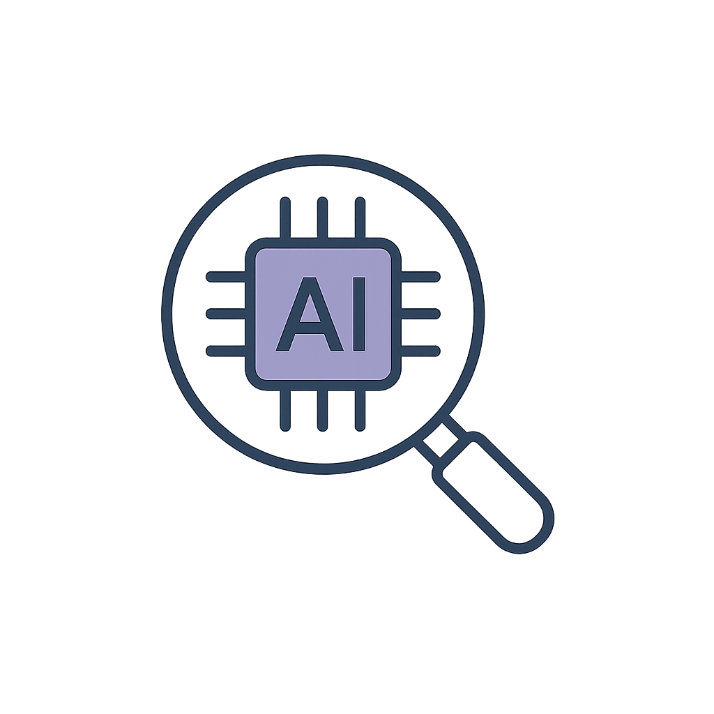 Enable AI Guest Answers - Welcora
